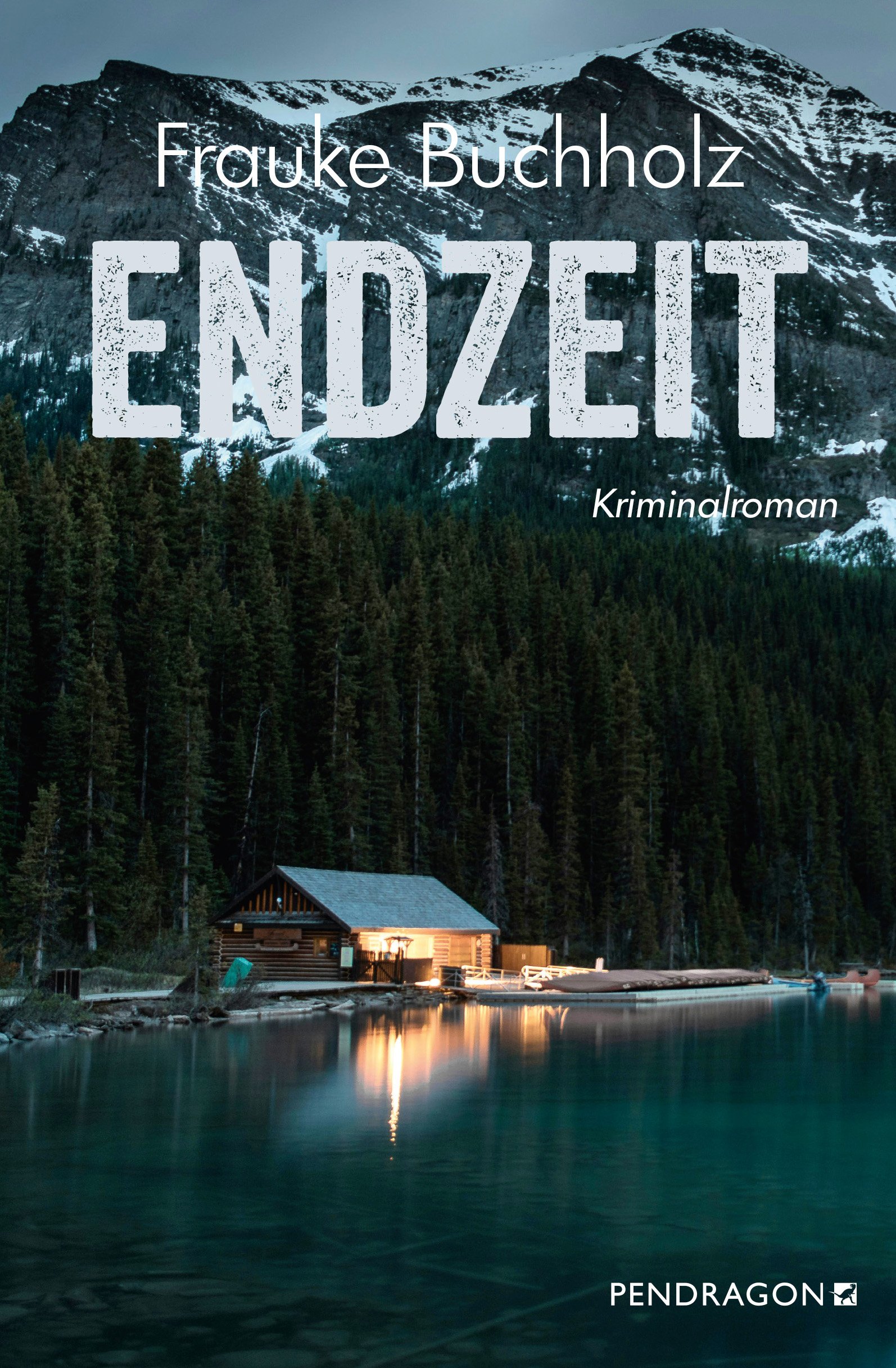Bücher - Literaturbüro in der Euregio Maas-Rhein e. V.